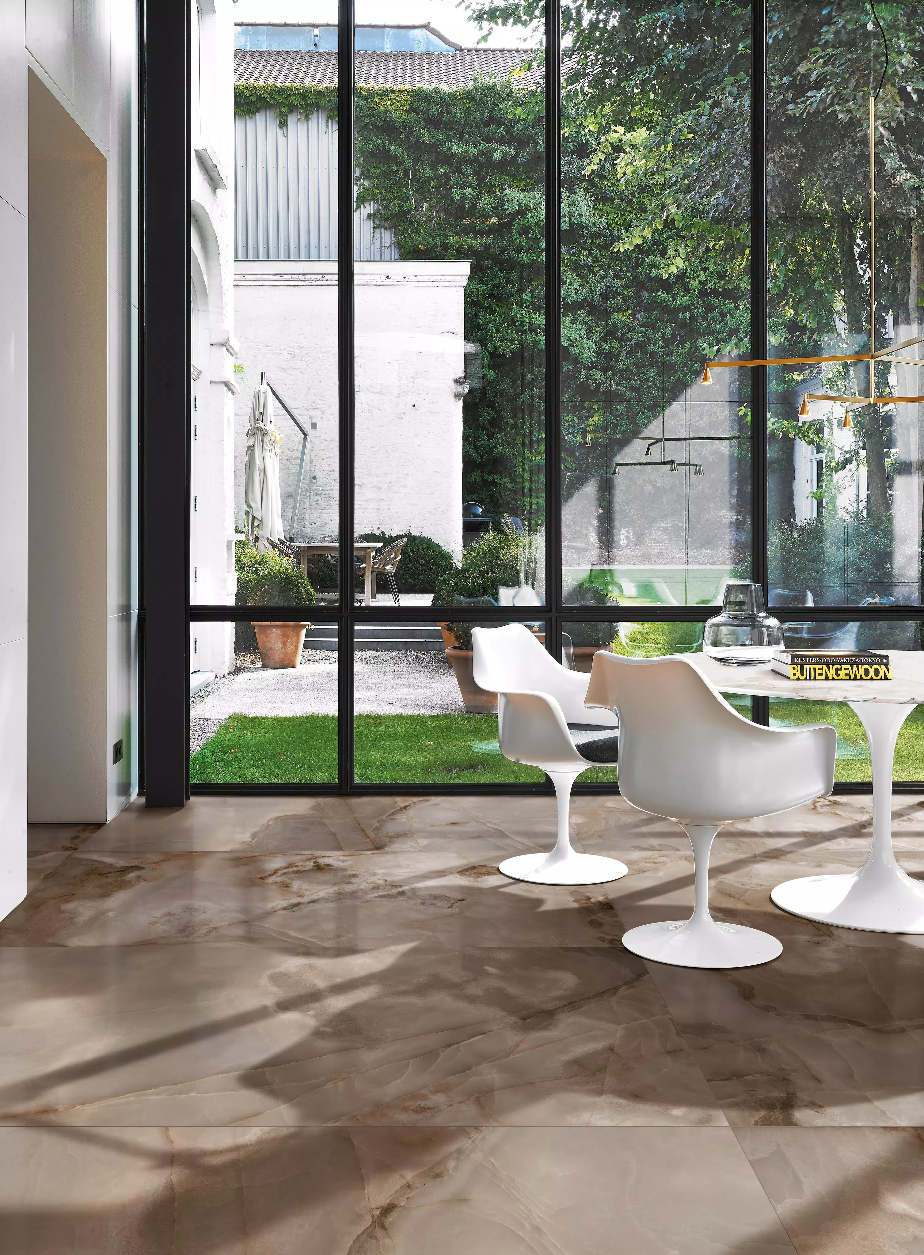 Collection Rêves | Florim